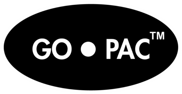 GO PAC