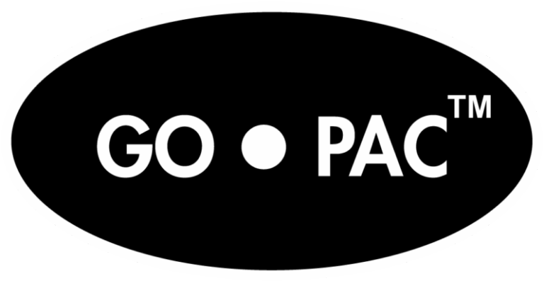 GO PAC