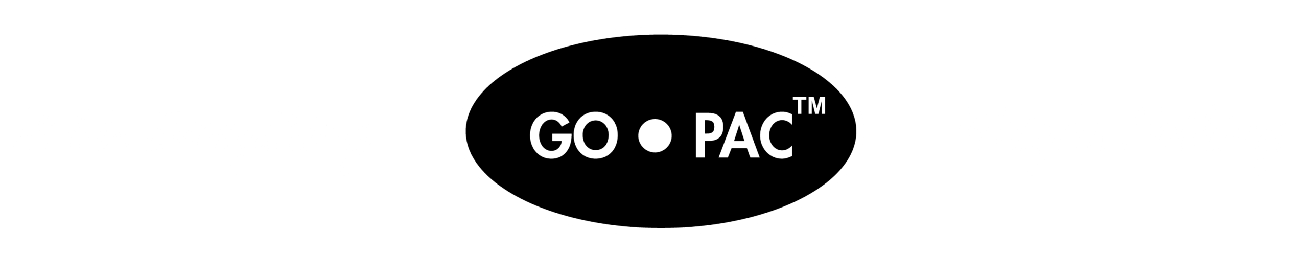 GO PAC